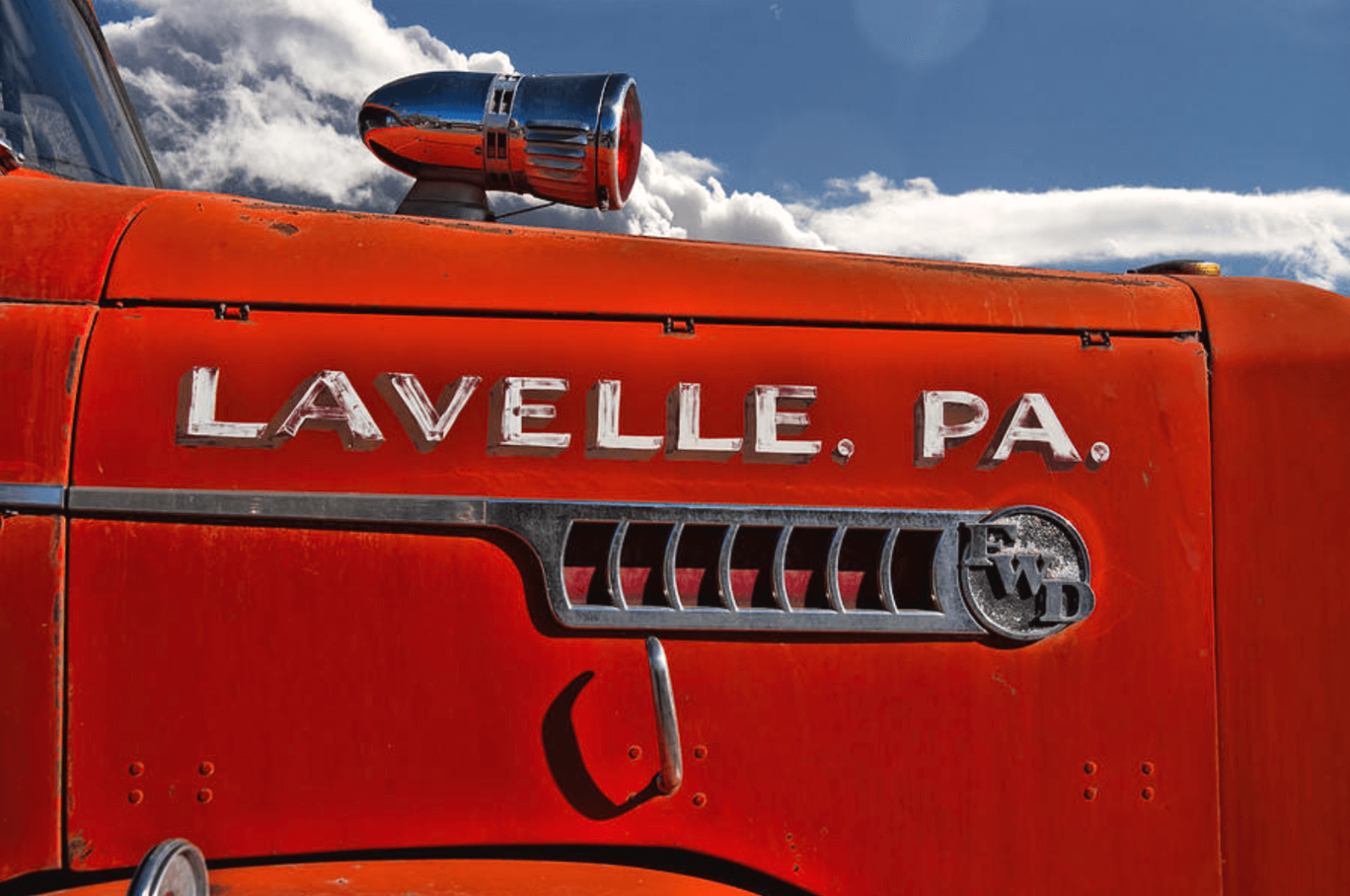 Our Shrinking World | Explore Your God