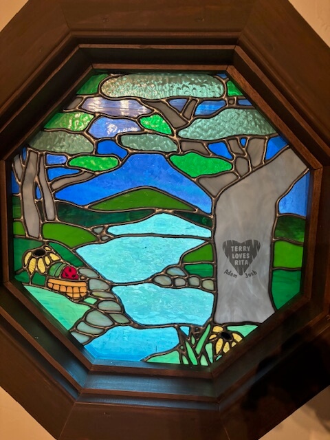 Our Shrinking World | Explore Your God