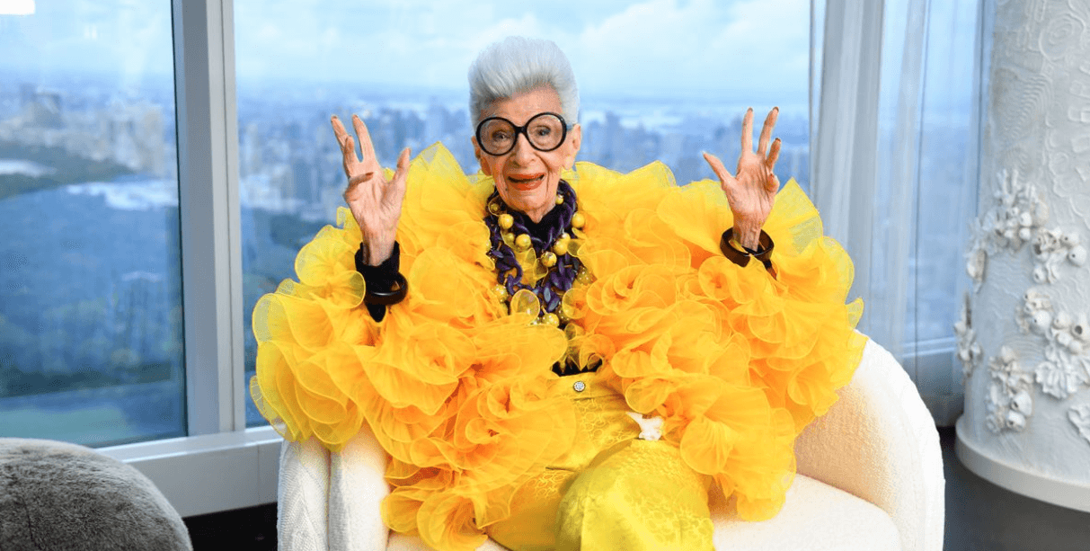 Our Shrinking World | Explore Your God