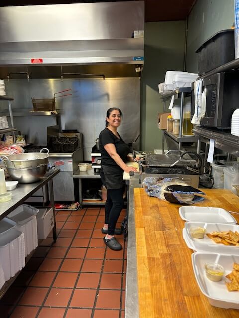 Little Bigs – Part 1 | Explore Your God